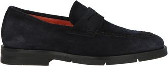 Santoni SCHUHE - Mokassins auf YOOX.COM