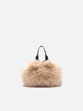 Gianni Chiarini DUA