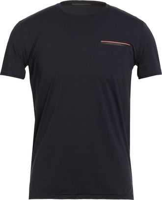 Roberto Ricci Design TOPS - T-shirts auf YOOX.COM