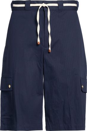 Dr&ocirc;le de Monsieur HOSEN & R&Ouml;CKE - Shorts & Bermudashorts auf YOOX.COM