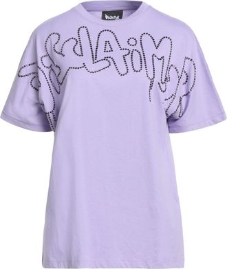 Disclaimer TOPS - T-shirts auf YOOX.COM