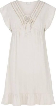 Protest Damen Kleid PRTCarvy