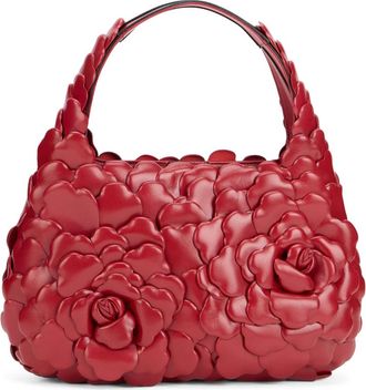 Valentino Garavani Femme, Sacs, Rouge, Taille: ONE Size Sacs &agrave; main