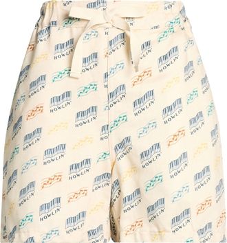 Howlin HOSEN & R&Ouml;CKE - Shorts & Bermudashorts auf YOOX.COM