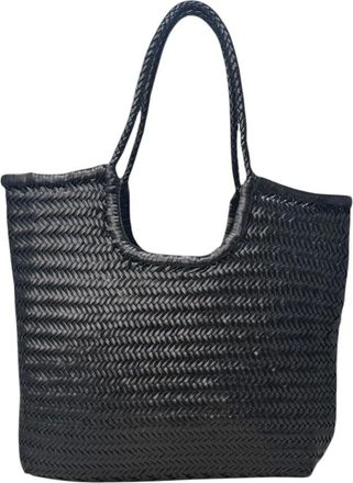 Dragon Diffusion Femme, Sacs, Noir, Taille: ONE Size NS Diagonal Shoulder Bag