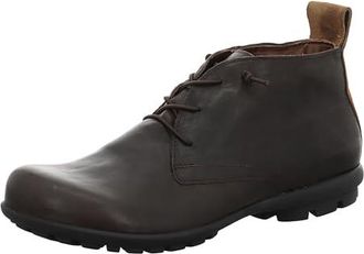 Think Kong 3-000144 Chaussures pour Homme, Espresso Kombi 3040, 43.5 EU