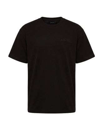 Amiri TOPS - T-shirts auf YOOX.COM