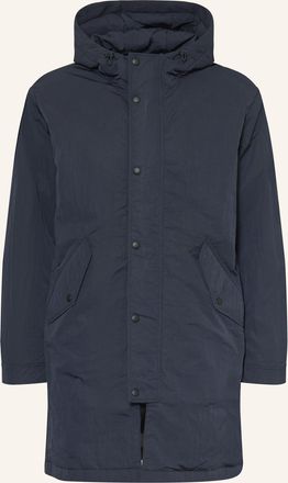 Marc O'Polo Marc Opolo Parka blau