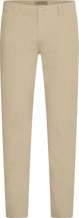 Blend Hose
