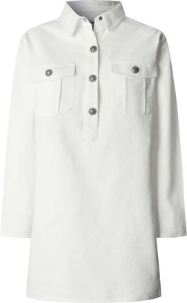 Pepe Jeans London Kleid Gigi
