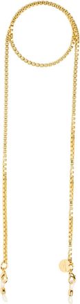Cheeky Chain Brillenkette Rocky
