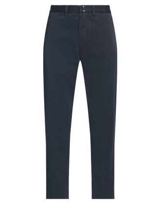 CHESAPEAKE'S HOSEN & R&Ouml;CKE - Hosen auf YOOX.COM
