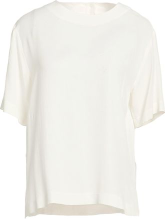 Hopper TOPS - Tops auf YOOX.COM