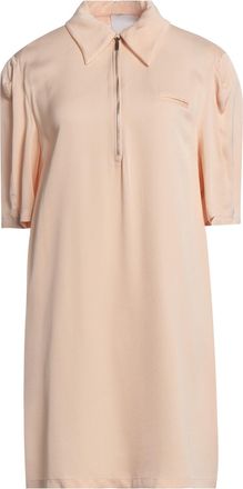 Isabelle Blanche KLEIDER - Mini-Kleider auf YOOX.COM