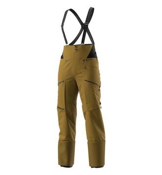 Dynafit Tigard Gtx Pro W - Skitourenhose - Damen