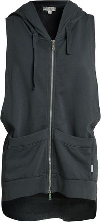 Crossley TOPS - Sweatshirts auf YOOX.COM