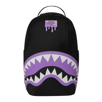 Sprayground Sprayground, unisex, Taschen, Lila, ONE SIZEGr&ouml;&szlig;e