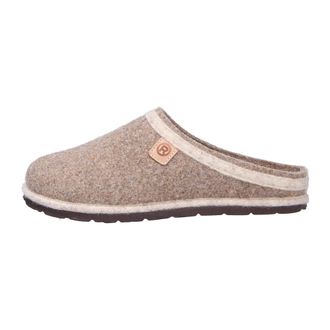 Rohde Damen, Schuhe, Beige, 42 EUGr&ouml;&szlig;e