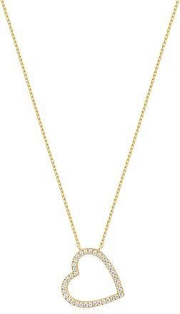 Ania Haie Kette