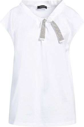 Fabiana Filippi TOPS - T-shirts auf YOOX.COM