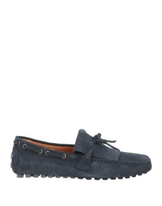 Doucal's SCHUHE - Mokassins auf YOOX.COM