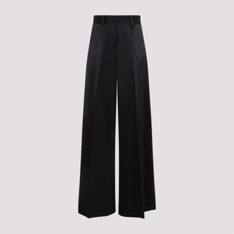 Jil Sander Pantalon Jil Sander
