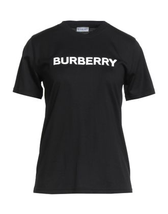 Burberry TOPS - T-shirts auf YOOX.COM