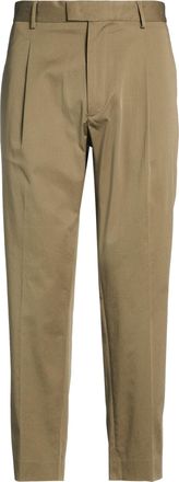 Pantaloni Torino HOSEN & R&Ouml;CKE - Hosen auf YOOX.COM