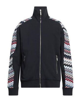 Missoni TOPS - Sweat-shirts sur YOOX.COM