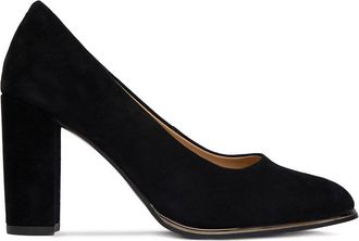 Lasocki Pumps Lasocki CEO-WS24317-01 Schwarz