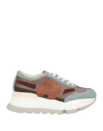 Ruco Line SCHUHE - Sneakers auf YOOX.COM