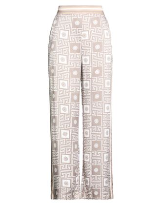 Herzensangelegenheit HOSEN & R&Ouml;CKE - Hosen auf YOOX.COM