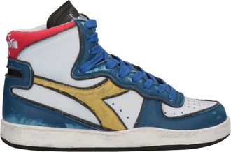 Diadora SCHUHE - Sneakers auf YOOX.COM