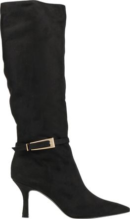 Divine Follie SCHUHE - Stiefel auf YOOX.COM