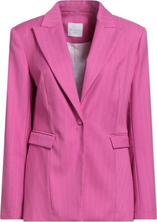 Silence Limited ANZ&Uuml;GE und CO-ORDS - Blazers auf YOOX.COM