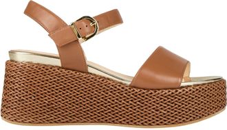 Luciano Barachini SCHUHE - Sandalen auf YOOX.COM