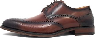 Digel Digel Adult Schnürhalbschuh Business Herren Braun Se sonstige Gr. 44