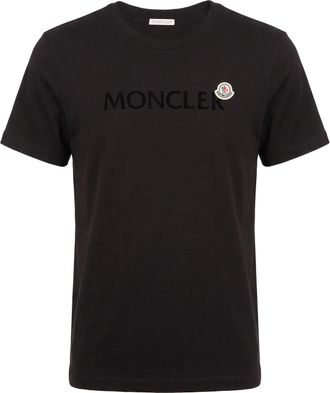 Moncler TOPS - T-shirts auf YOOX.COM