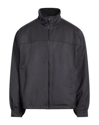 GR10K MANTEAUX - Vestes et blousons sur YOOX.COM
