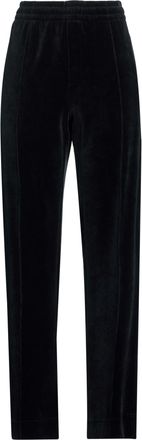 Casablanca HOSEN & R&Ouml;CKE - Hosen auf YOOX.COM