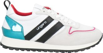 Emanuel Ungaro SCHUHE - Sneakers auf YOOX.COM