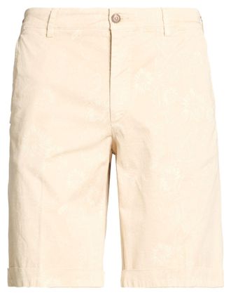 40weft HOSEN & R&Ouml;CKE - Shorts & Bermudashorts auf YOOX.COM