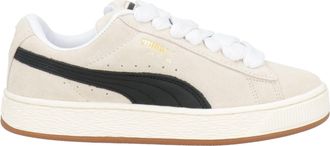 Puma SCHUHE - Sneakers auf YOOX.COM