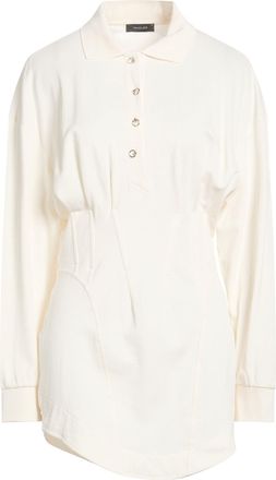 MUGLER TOPS - Poloshirts auf YOOX.COM
