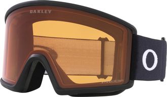 Oakley Target Line L Skibrille Senior