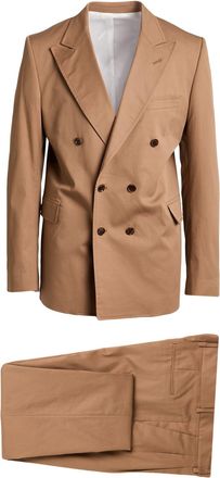 Mauro Grifoni ANZ&Uuml;GE und CO-ORDS - Anz&uuml;ge auf YOOX.COM