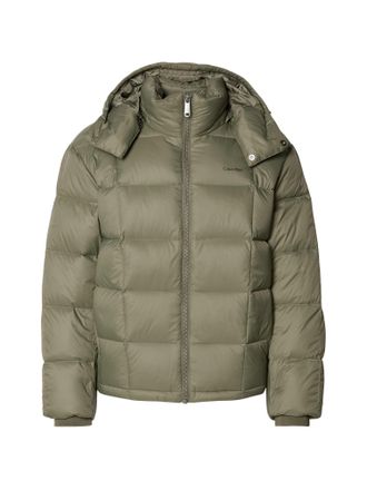 Calvin Klein Jacke