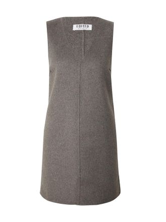 Edited Kleid Xristina