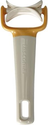 Tescoma Teigschneider für Kreise DELÍCIA 4.5 cm, Sortiert