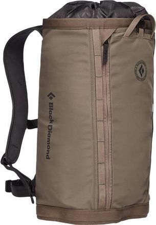 Black Diamond Rucks&auml;cke STREET CREEK 24 R&uuml;ckseitePACK